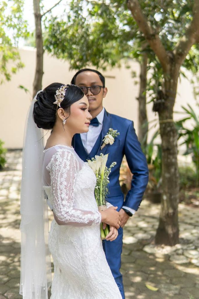 Foto Wedding – weddinganpro
