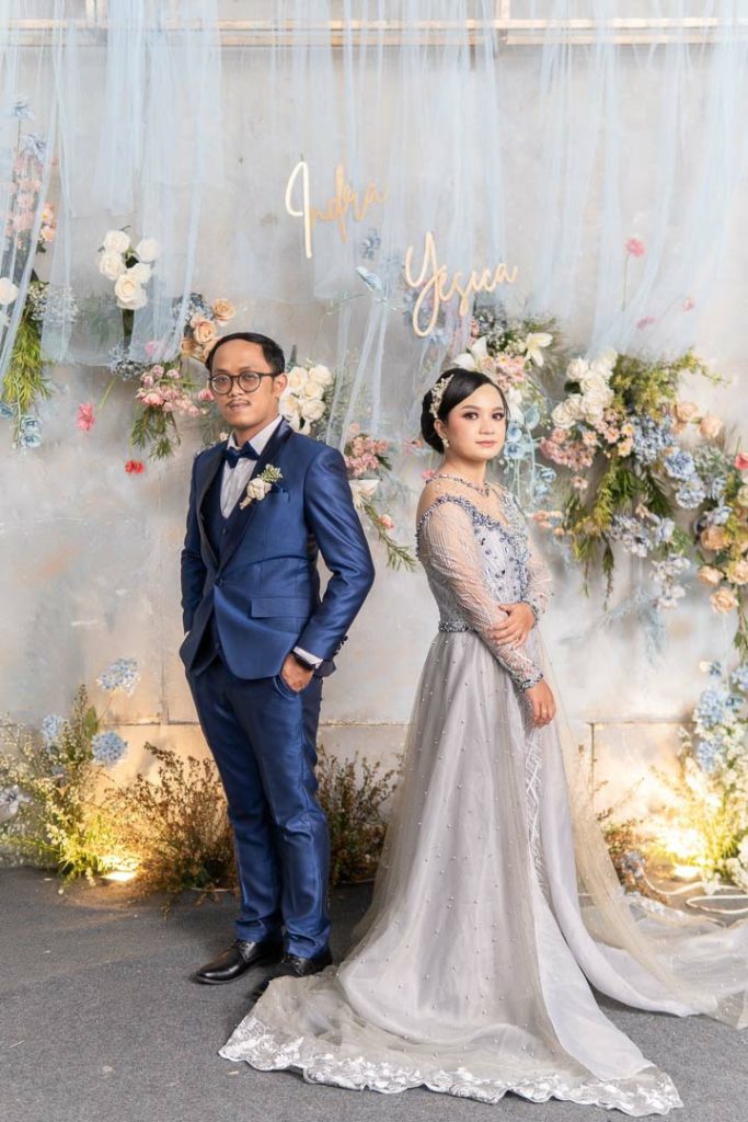 Foto Wedding – weddinganpro